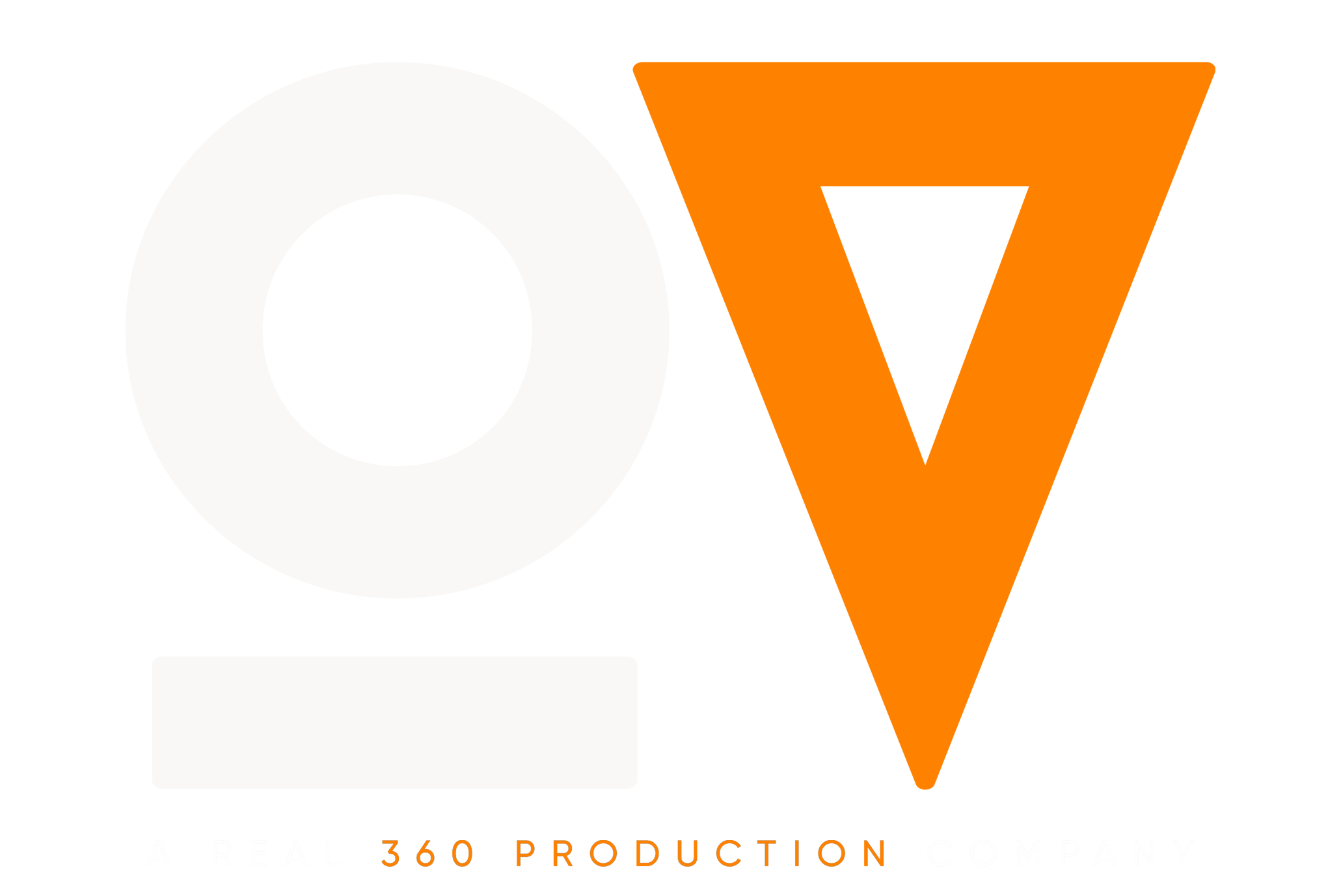 Team - Overseer Productions